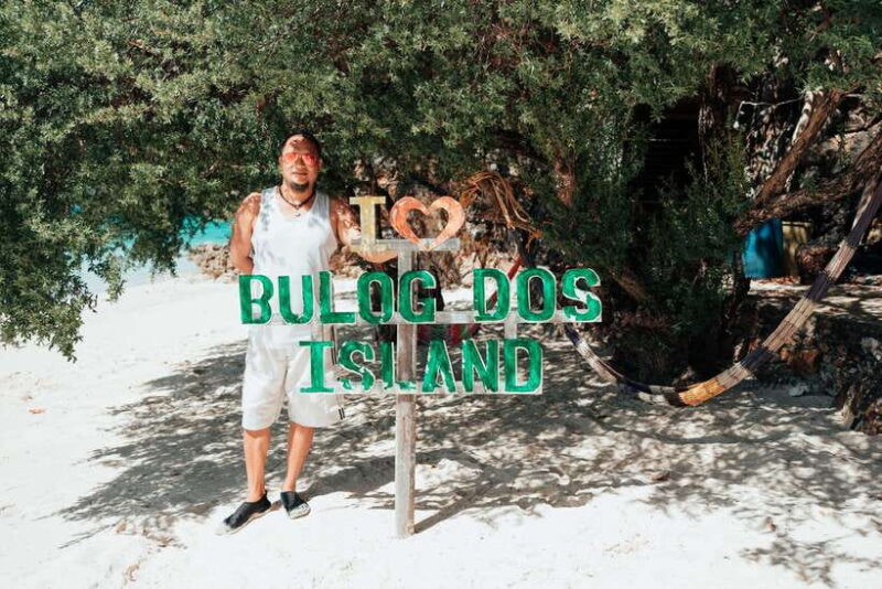 Coron Palawan: Best Culion Beaches via Private Speedboat - The Sum Up: Is It Worth It?