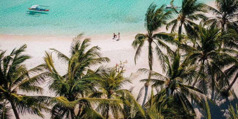 Coron Palawan: Best Culion Beaches via Private Speedboat - FAQ