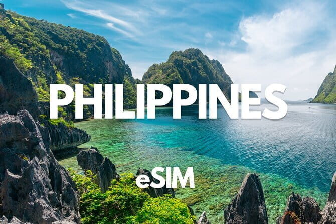Coron Parasailing Adventure - Final Thoughts