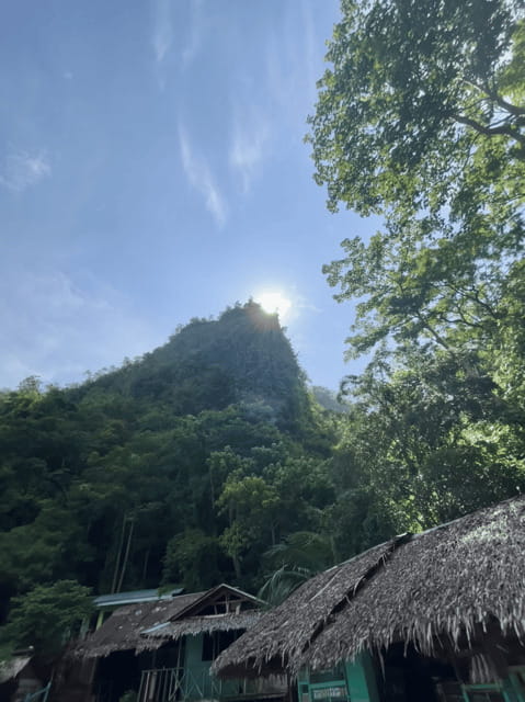 Coron: Private Boat Hire with Bespoke Guided Tour - Final Thoughts