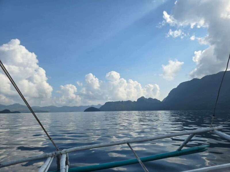 Coron: Pukaway Underground Cave Cenote & Island Hopping Tour - Frequently Asked Questions