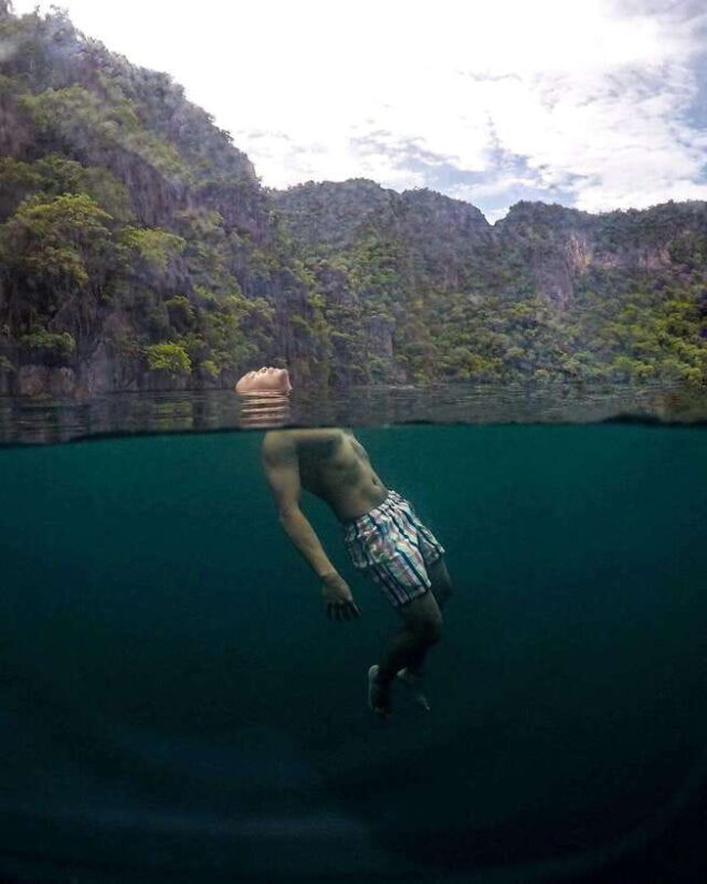 Coron: Super Ultimate 7 Destination with Lunch & Transfer - Is It Worth It? Breaking Down the Cost and Experience