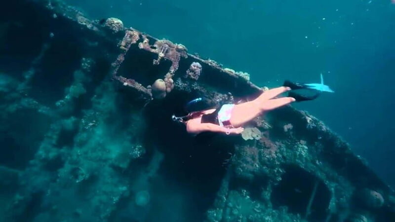 Coron | Super Ultimate Tour - Authentic Traveler Feedback