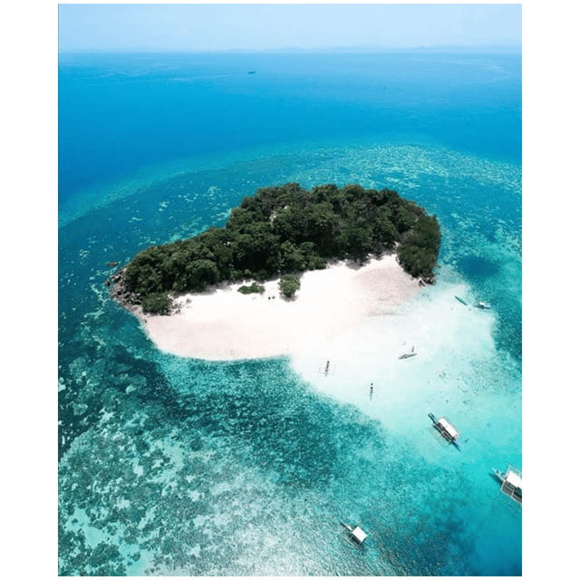 Coron: Super Ultimate Tour w/Barracuda Lake & Lunch - FAQ: Your Practical Questions Answered