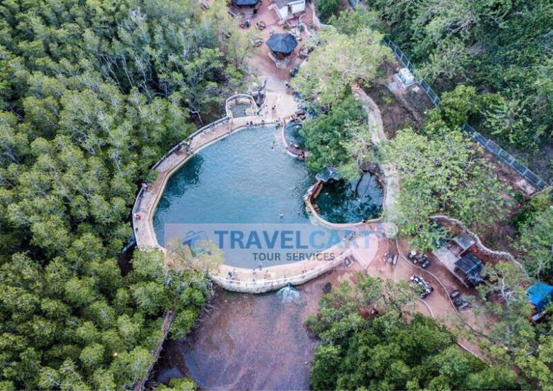 Coron Town Tour - What’s Missing or to Consider