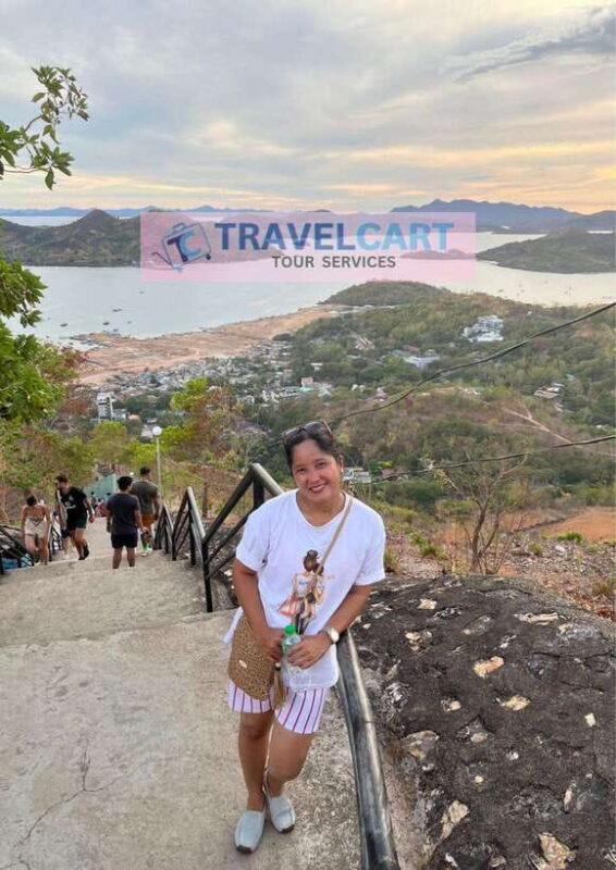 Coron Town Tour - Who Will Love This Tour?