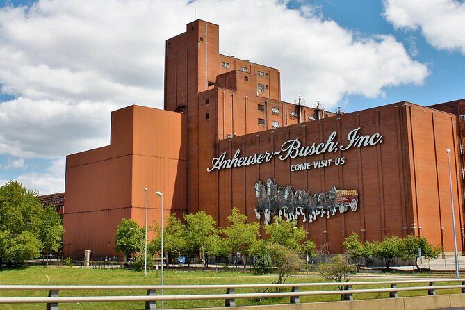 Corporate Events & Culinary Excursions in St. Louis - FAQs