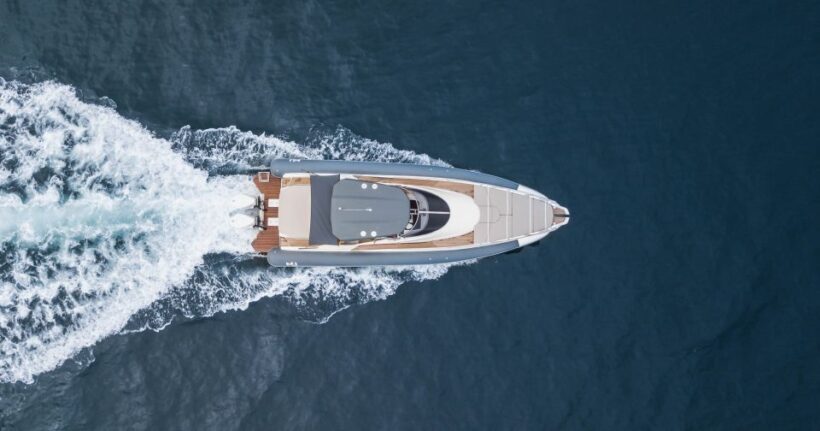 Corralejo: Speedboat Cruise to Beaches with Fruit and Drinks - FAQ