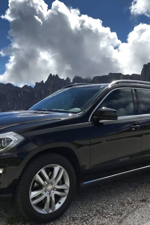 Cortina dAmpezzo: Cortina Valley and Lakes Guided Tour - Final Thoughts: Who Is This Tour Best For?