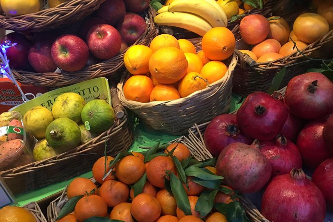 Cortona Cooking Class - Traveler Reviews and Feedback