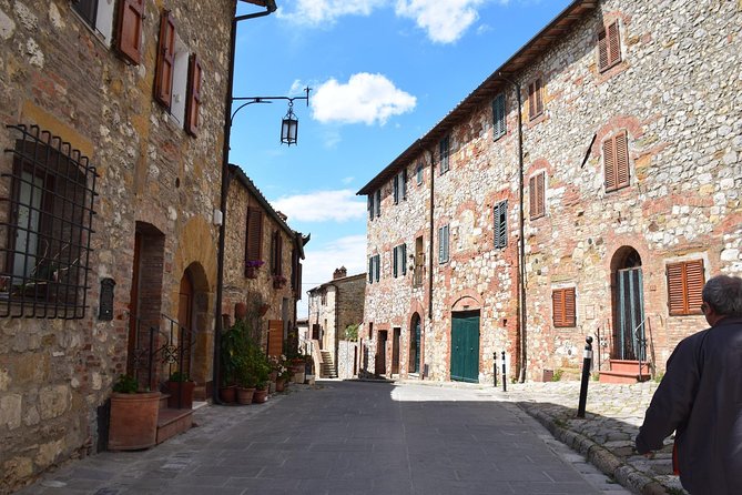 Cortona private walking Tour - Final Thoughts: Is It Worth It?