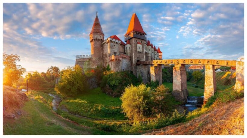 Corvin castle: 1 day car tour from Oradea - Final Thoughts — Is It Worth It?