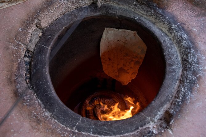 Cosmopolitan Kurtuluş: Istanbul's Neighborhood of Taste - Tasting the Flavors of Kurtuluş