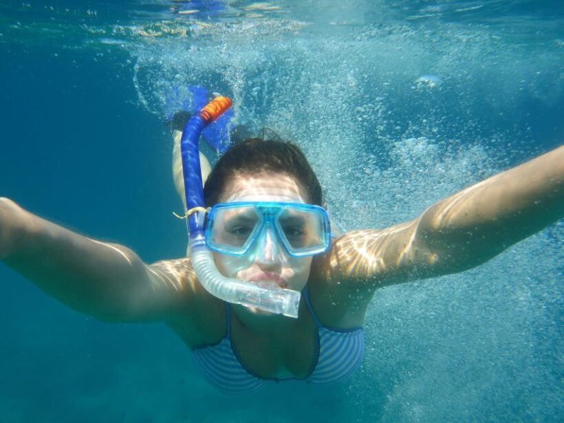 Costa Adeje: Private Catamaran Tour 22 Persons Max - Who Should Book This Tour?