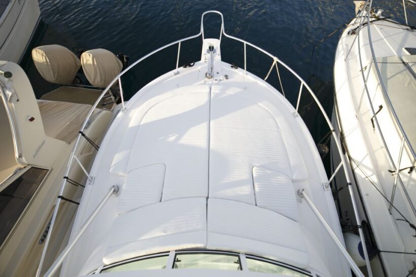 Costa Adeje: Private Yacht Sailing Tour from Puerto Colón - Breakdown of the Itinerary and Experience