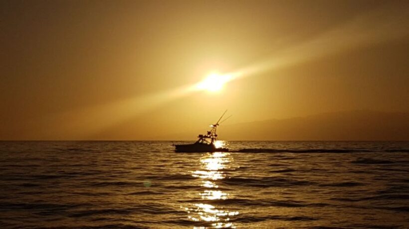 Costa Adeje: Private Yacht Sailing Tour from Puerto Colón - Practical Details and Considerations