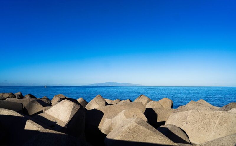 Costa Adeje: Tuk Tuk Tour - What Travelers Are Saying