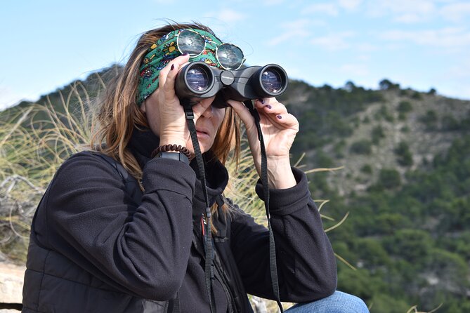 Costa Blanca Full-day Off Road Tour - Final Thoughts: Is This Tour Right for You?