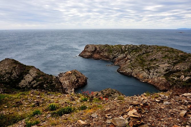 Costa Brava and Girona Small Group Easy Hike From Barcelona - Booking and Requirements