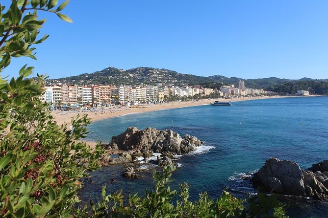Costa Brava Day Tour with Boat Trip from Barcelona - What Makes This Tour Stand Out?