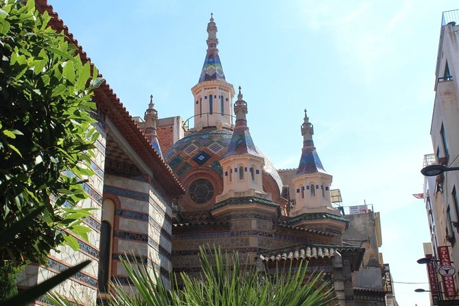 Costa Brava Day Tour with Boat Trip from Barcelona - FAQ