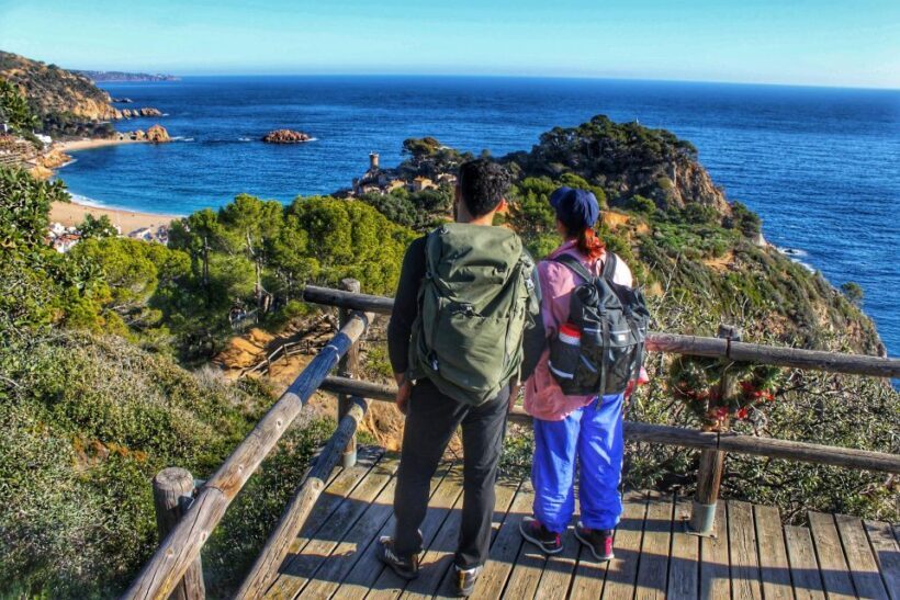 Costa Brava: Discovering Beaches, Hiking, and Swimming - Analyzing the Value: Is It Worth It?