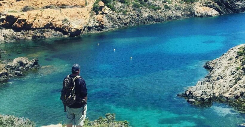 Costa Brava Discovery: Hike & Swim from Barcelona - What Makes This Tour Stand Out