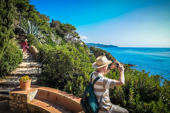 Costa Brava & Medieval Village Small Group Tour Including Lunch - Who Would Love This Tour?