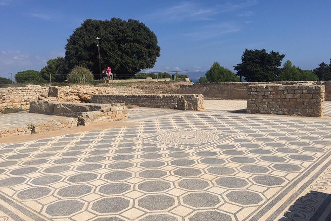 Costa Brava Private Experience by Car With Local Expertise - Customizing Your Itinerary With Local Expertise