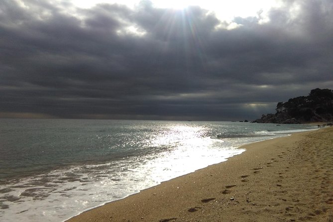 Costa Brava Small Group Hiking Tour from Barcelona - The Value and Practicalities