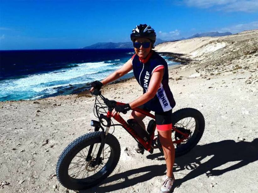 Costa Calma: E-bike Tour - The Sum Up: Who Should Consider This Tour?