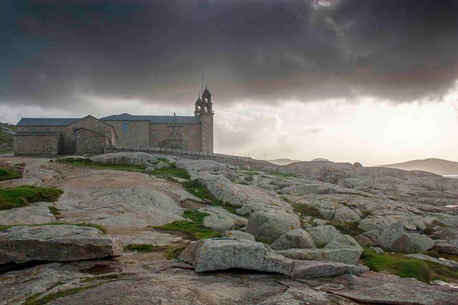 Costa da Morte/Finisterre from La Coruña Private Tour/Shore excursion - Who Is This Tour Best For?