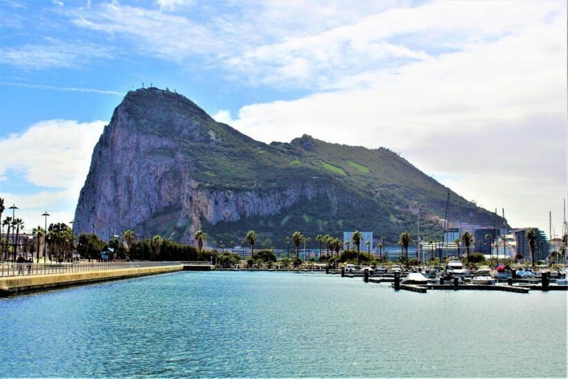 Costa del Sol: Gibraltar Day Trip with Optional Rock Tour - Pricing and Overall Value
