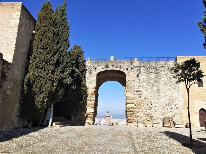 Costa del Sol: Private Tour to Antequera - Introduction: A Hidden Gem for History Enthusiasts