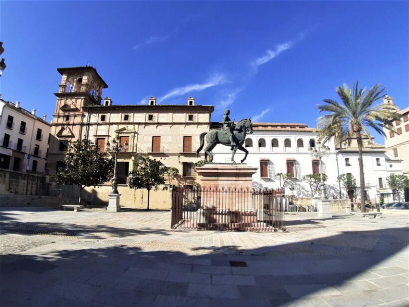 Costa del Sol: Private Tour to Antequera - From a Traveler’s Perspective: What Youll Love
