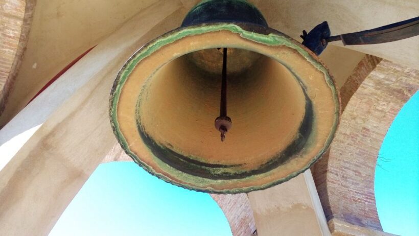 Costa del Sol: Private Tour to Antequera - What You Need to Consider