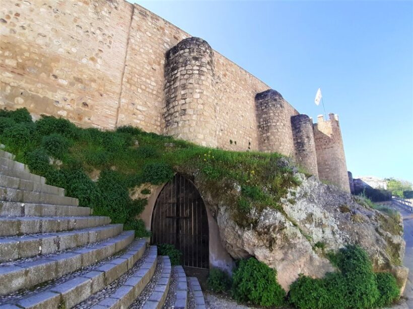 Costa del Sol: Private Tour to Antequera - Why This Tour Will Suit You