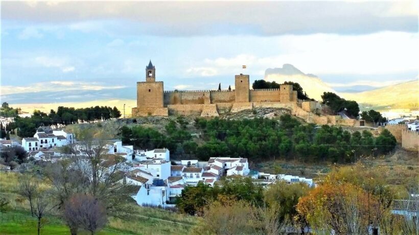 Costa del Sol: Private Tour to Antequera - The Sum Up: Who Should Consider This Tour?