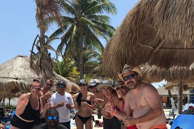 Costa Maya All-Inclusive Beach Escape - Price and Value: Is It Worth It?