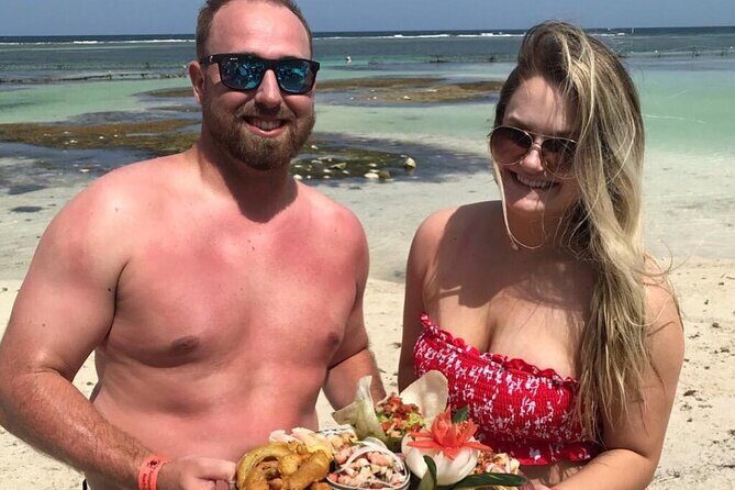 Costa Maya All-Inclusive Beach Escape - Final Thoughts