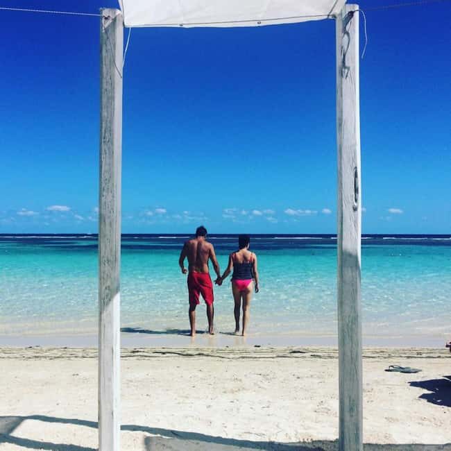 Costa Maya: Beach with Open Bar, Massage, Lunch & Snorkeling - Who Will Love This Experience?