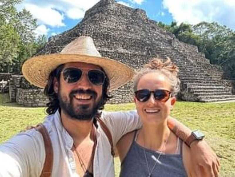 Costa Maya: Chacchoben Mayan City and Bacalar Lagoon Tour - FAQ