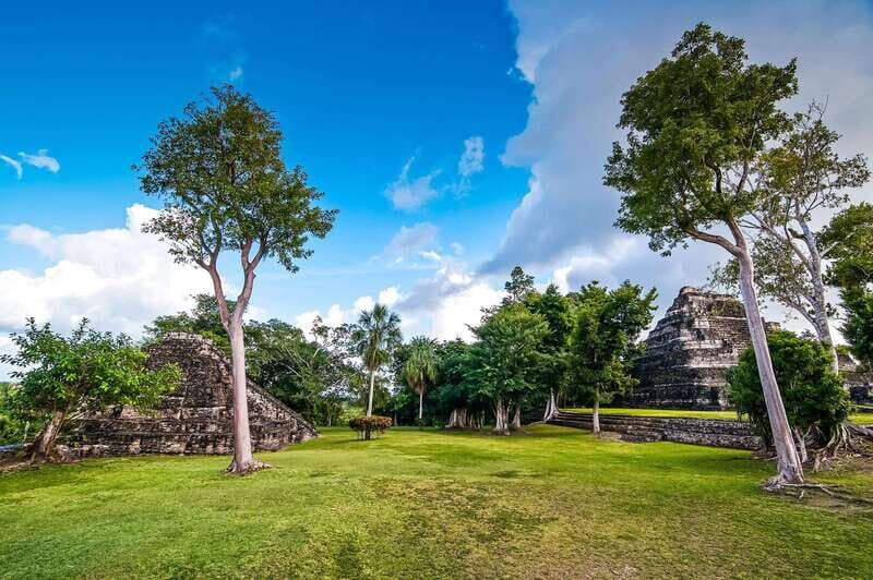 Costa Maya: Chacchoben Mayan Ruins Private Cruise Excursion - Final Thoughts: Is This Tour for You?