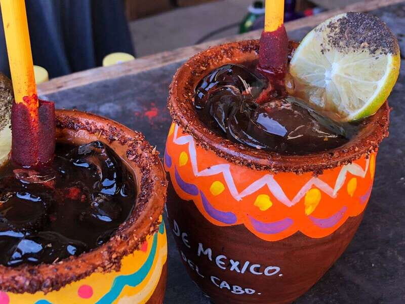 Costa Maya :Cooking Class +Margaritas & Mezcal tasting - Who Should Consider This Tour?