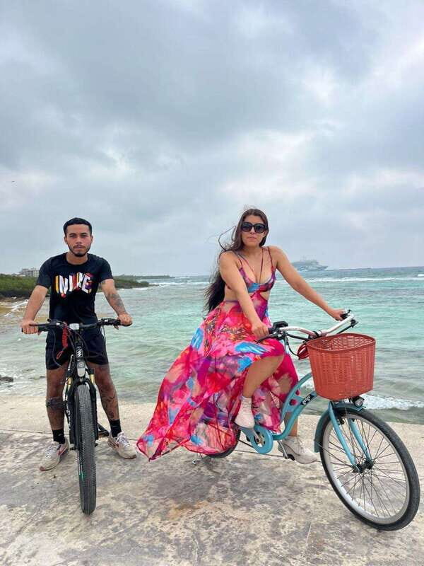 COSTA MAYA E.BIKES RENTAL - Final Verdict