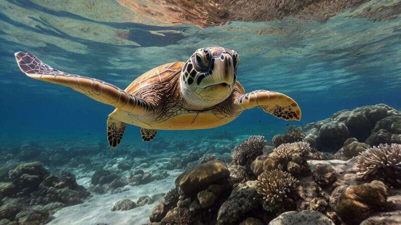 Costa Maya: Snorkeling Adventure by Boat with Photos - What Travelers Say