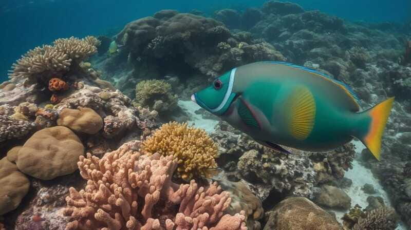 Costa Maya: Snorkeling Adventure by Boat with Photos - FAQ