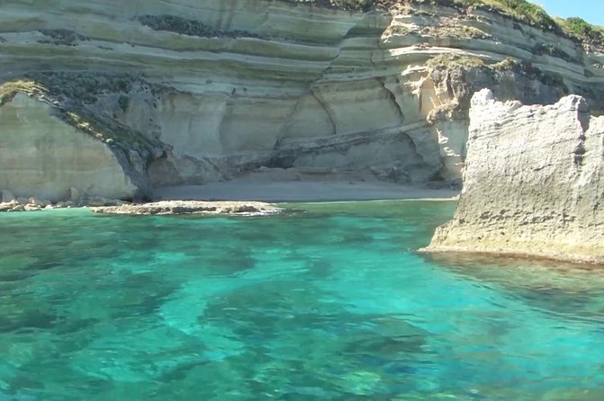 Costabella Tropea - Costa Degli Dei - Excursions & Tours by Boat - Key Points