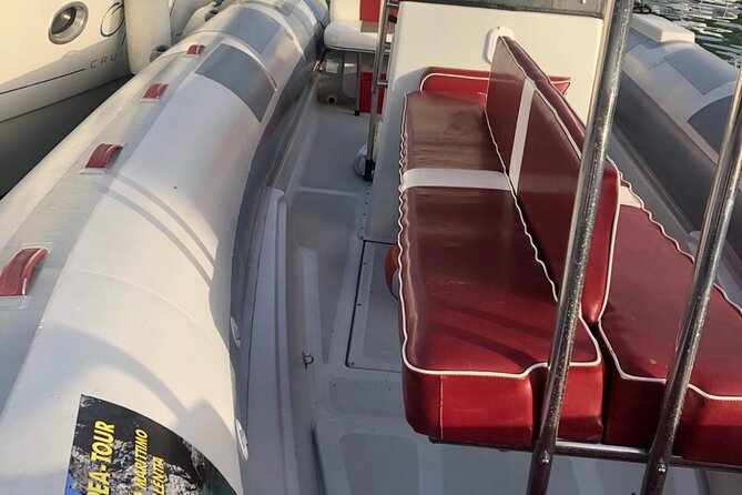 Costabella Tropea - Costa Degli Dei - Excursions & Tours by Boat - Pricing and Booking Information