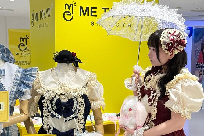 Costume Rental Studios in Emotion Liberation Zone - Frequently Asked Questions